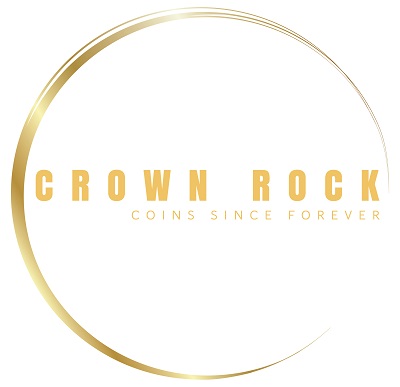 Online Retailer in Krugerrands, Silver, Gold, Big 5 Coins, ZAR Coins ...